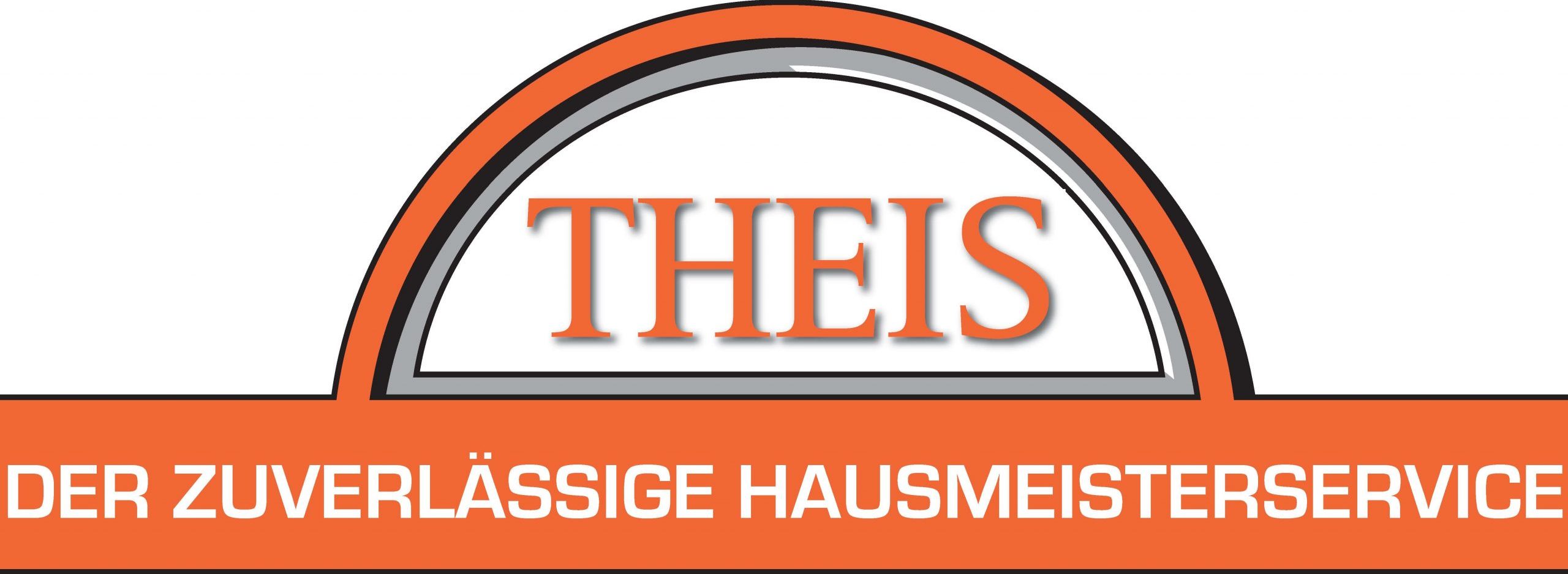 Hausmeisterservice Theis | Ihr kompetenter Partner für Haus und Garten